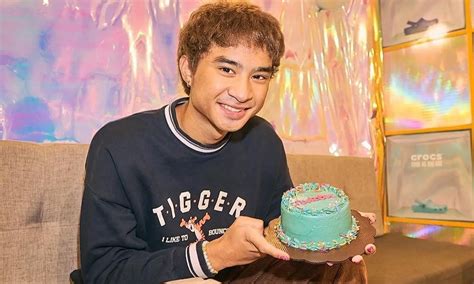 Profil Dan Biodata Devano Danendra Lengkap Dengan Tinggi Badan Umur Pacar Dan Perjalanan