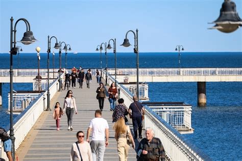 Жега и в петък температурите остават високи