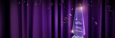 아이티센인포유