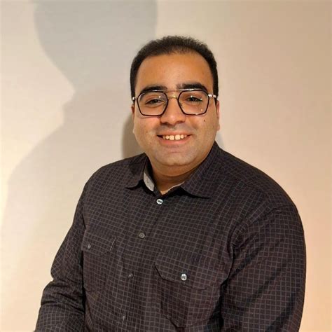 Seif Essoui Masters Degree Final Internship X Point Xing