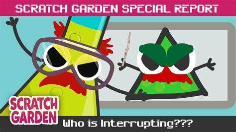 Scratch Garden Capacity At Lily Mueller Blog Scratch Garden Capacity At Lily Mueller Blog