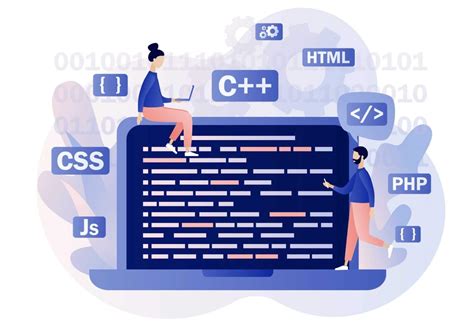 CSS là gì Mình đã chỉnh 1000 dòng CSS để trang web đẹp hơn