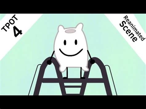 Tpot 4 Reanimated Scene YouTube