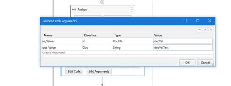 How To Convert String With Comma Separated Value Studio Uipath