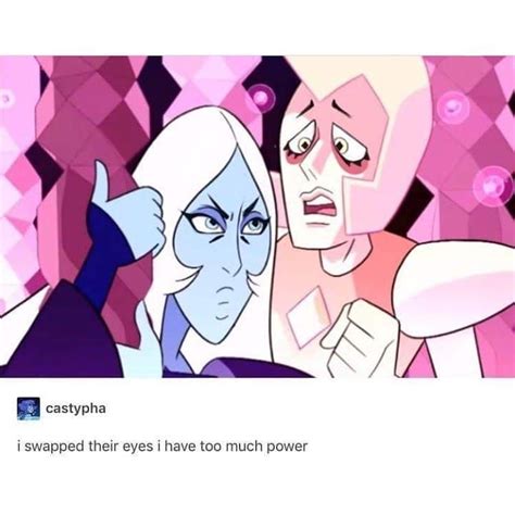 Pin By Jjfantasyqueen On Steven Universe Steven Universe Memes Steven Universe Comic Steven