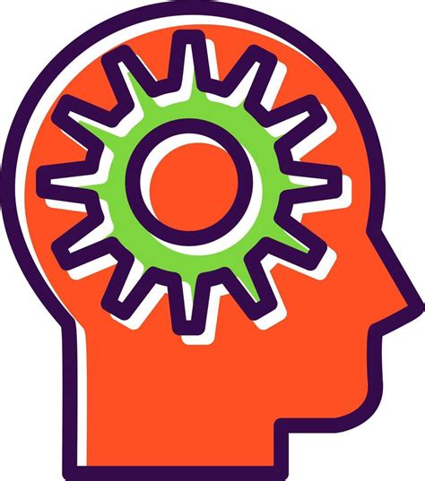 Skill Development Vector Icon Design 16959693 Vector Art At Vecteezy