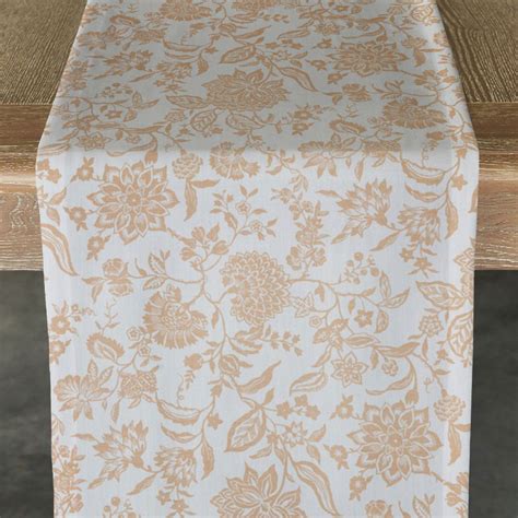 Clay Olivia Nuage Designs