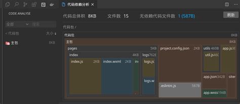 7 修正代码分析 · msojocs wechat web devtools linux wiki · github