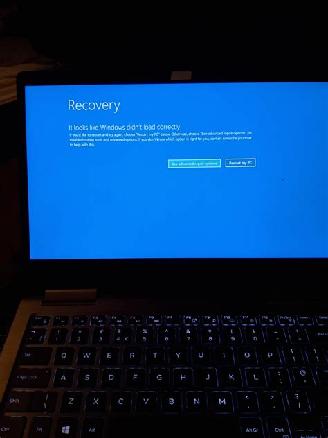 My Laptop Sometimes Won T Shut Down The Screen Will Turn Off But Then The Fans Kick In And Wont