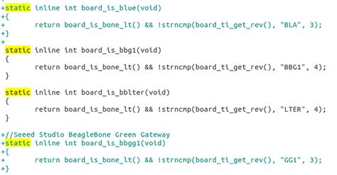 Custom Osd3358 Sip 419 Rt Kernel Panic Shutdown Linux