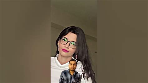 Html5 Crash Course Simple Starter Code Tutorial Youtube