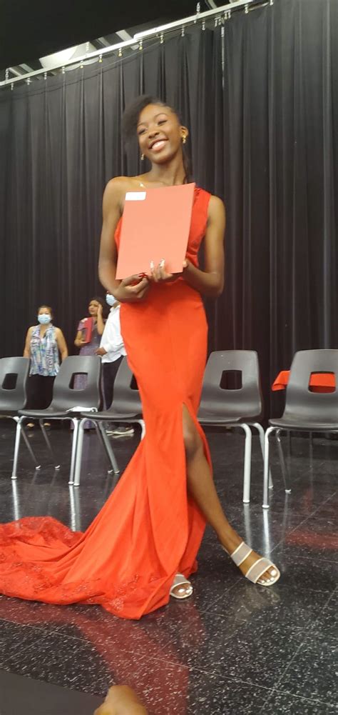 Education Success Future Graduation2022 Toyosi M