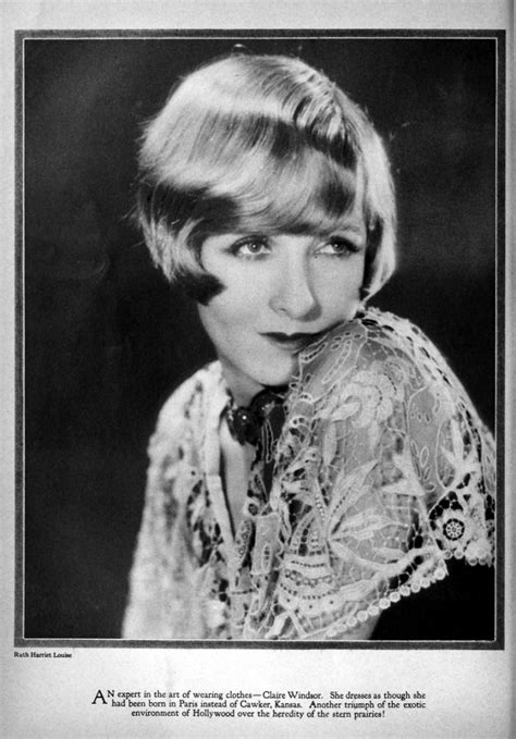 120 Gorgeous Glamorous Actresses Of The 1920s Click Americana
