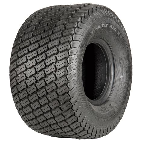 18x850 10 6 Ply Otr Grassmaster Armour Belt Tl