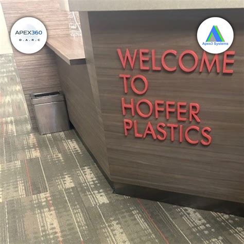 Apex3systems Apex360 Digitaltwin Valuabledata Propertydata Security