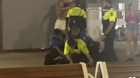 Ocpd Vaping Arrestscitations Statistics Released 47abc Vape Monitor