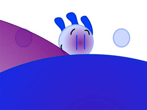 Bubbled Up 6 By Aarextiaokhiao On Deviantart