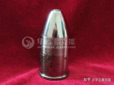 放弃磨削或抛光机，来看看新型金属零部件弧面抛光镜面加工设备 知乎