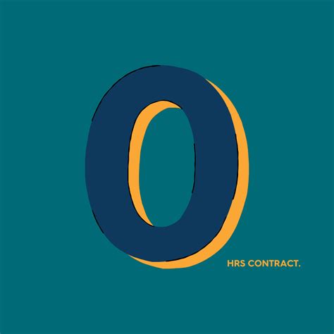 Caught Your Employee Watching Porn At Work HR Employment Law