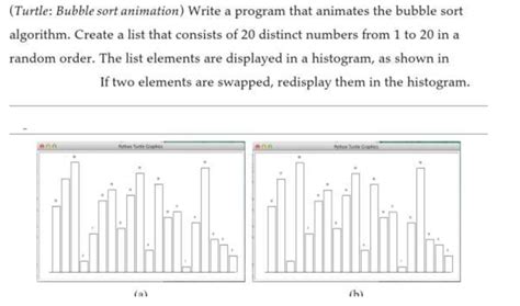 Solved Write A Program In Python Analysis Describe The