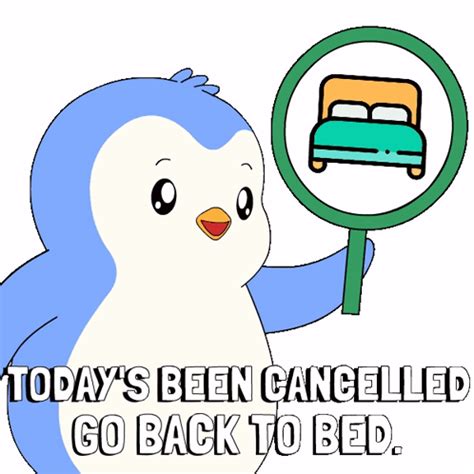 Back To Bed Going Back To Bed Sticker Back To Bed Going Back To Bed