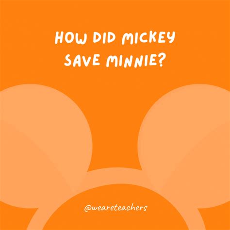Disney Funny Pictures