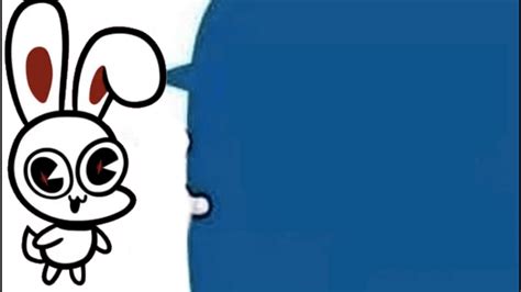 Iscream After Chee Tells Them That Shes Into Cofi Rchiknnuggit