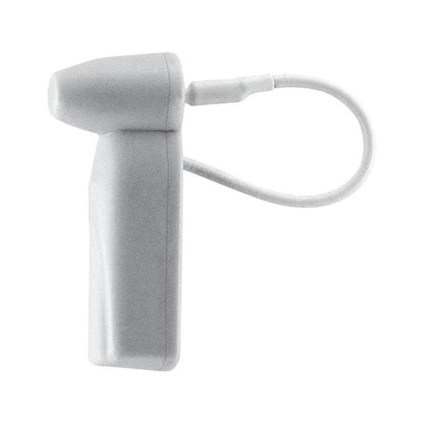 Eas System Gr Security