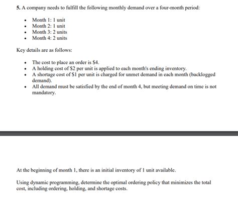 Solved There Are Answers About This Question But I Am