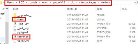 【目标检测实战】pytorch—ssd模型训练（voc数据集） 知乎