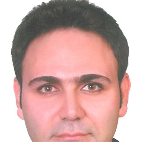 Mohamad Afshar Corporate Budget And Performance Evaluation Manager Doctor Of Philosophy Ph D