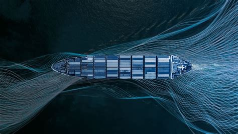 Writing Your Own Startup Code For Cortex M Architectures And Processors Blog Arm Community