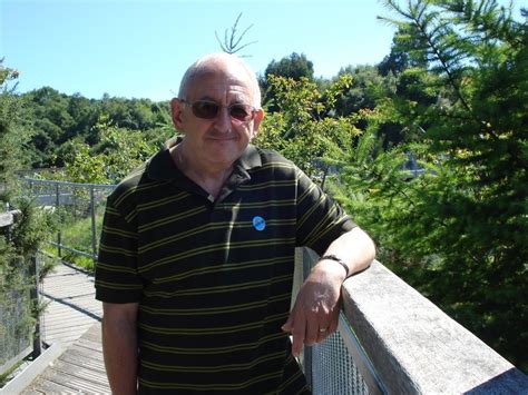 Robin Rowles Author Of Anne And Stans Magical Salt And Pepper Pot Adventures