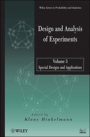 Design Of Experiments Pdf