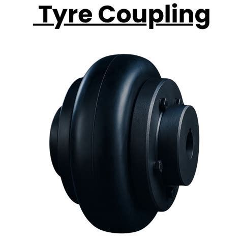 Tyre Coupling Manufacturer In Kolkata Torkin