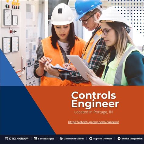 Steven Scheffler Posted On Linkedin