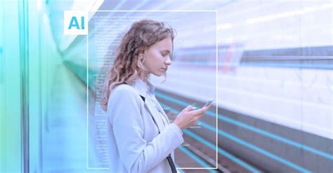alexey zhukov on linkedin 20 24 x 7 tech trends ai readiness
