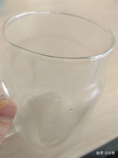 如何方便省事有效清除水杯茶杯等容器中的茶垢咖啡渍试试KINBATA去渍泡腾片 知乎