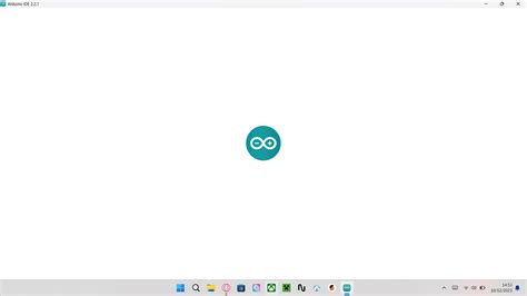 ide dosn t work ide 2 x arduino forum