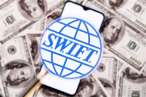 Zse Joins Swift Network In Push For International Financial Credibility
