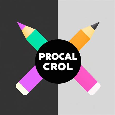 Stripe Introduces Adaptive Pricing To Aid International Sales Cro Commander Conversion Rate