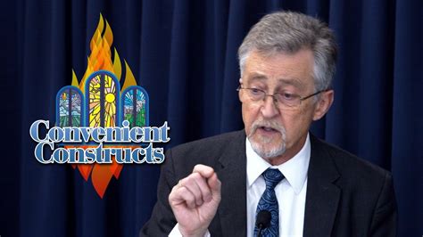 Convenient Constructs Youtube