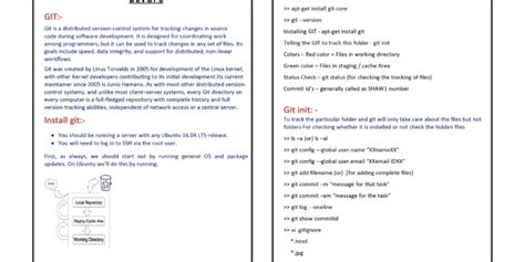 Download The Devops Complete Notes Pdf