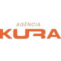 Agencia Kura Linkedin