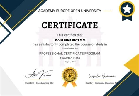 karthika murugan on linkedin snsinstitutions snsdesignthinkers