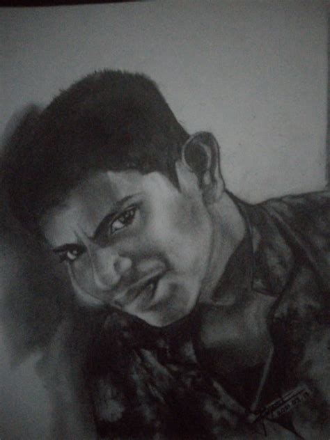 Art Section සැගවුනු කලාව