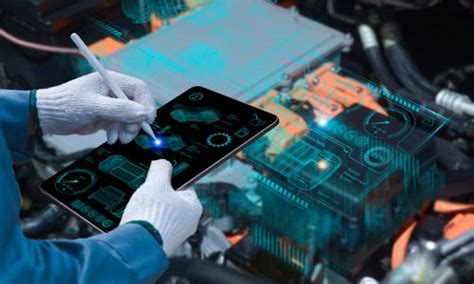 Collaborative Planning Validation And Alignment For Cybersecurity With Jama Connect® For