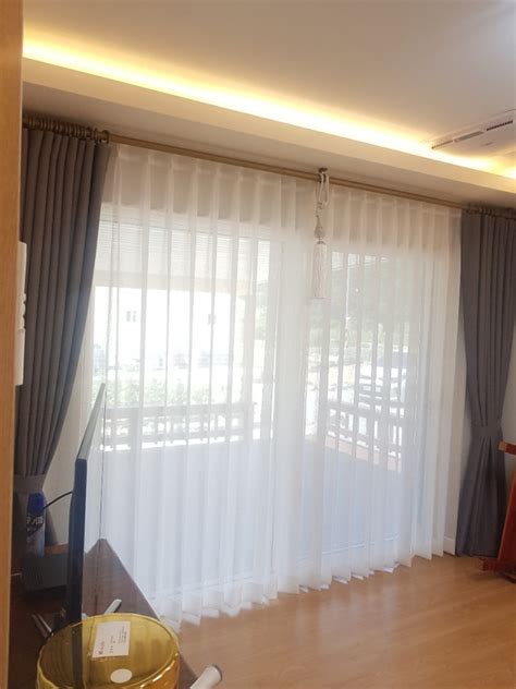 경주 산내 신축 가정집 거실 커튼 블라인드 세종커텐 경주점 네이버 블로그