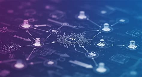 Who Watches The Watchbots New Framework Lets Ai Judge Ai Hackernoon Briefly