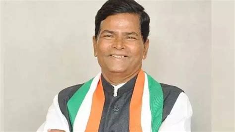 G Chinna Reddy Announces Engineering And Law Colleges For Mahbubnagar District Ntv Telugu